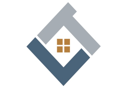 Welcome to Lifetime Home Loans